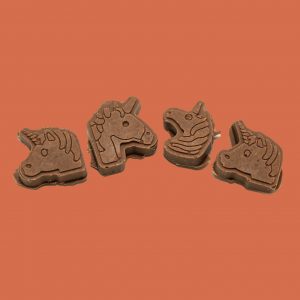 Buy Mail Order Magic Mushrooms Online Canada from Shroom World